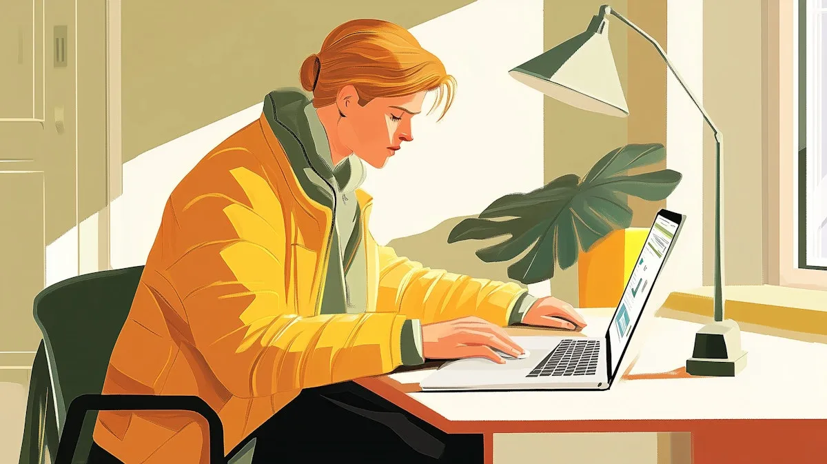 Learning Catalogue - Build Club